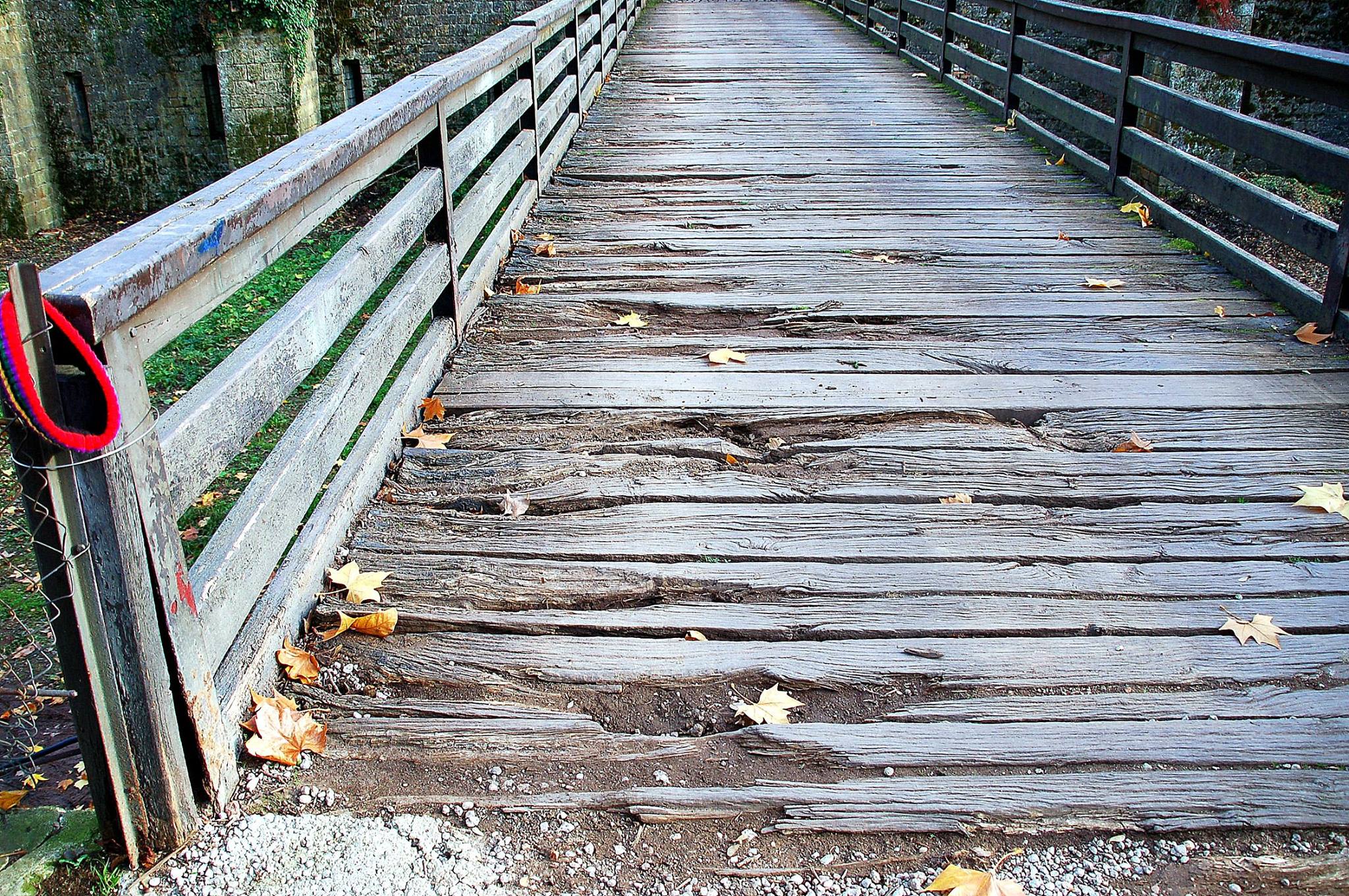 12188032_956045521110097_3834069627265909482_o - Association du fort de ...