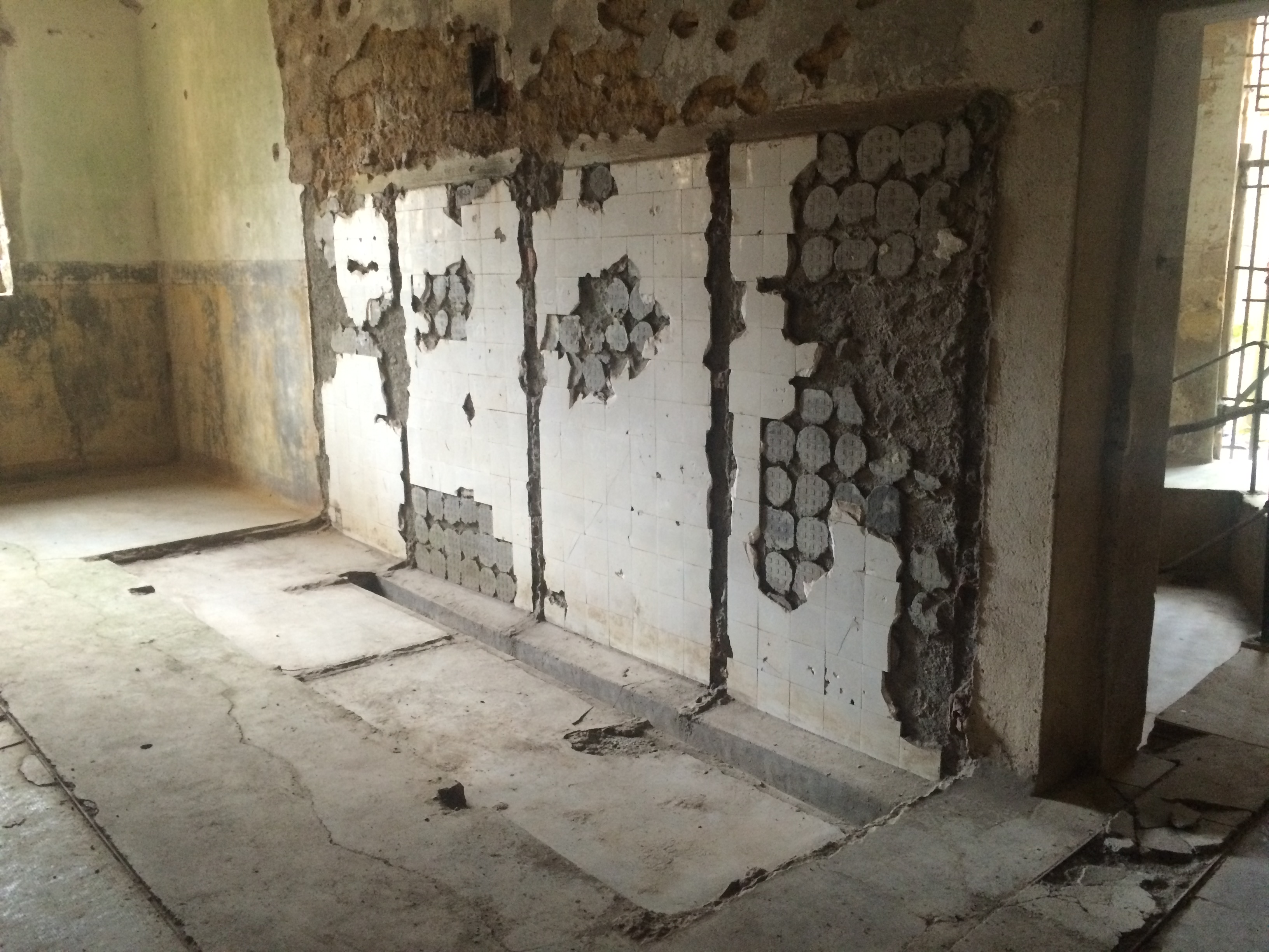 IMG_8419 - Association du fort de Metz-Queuleu pour la mémoire des ...