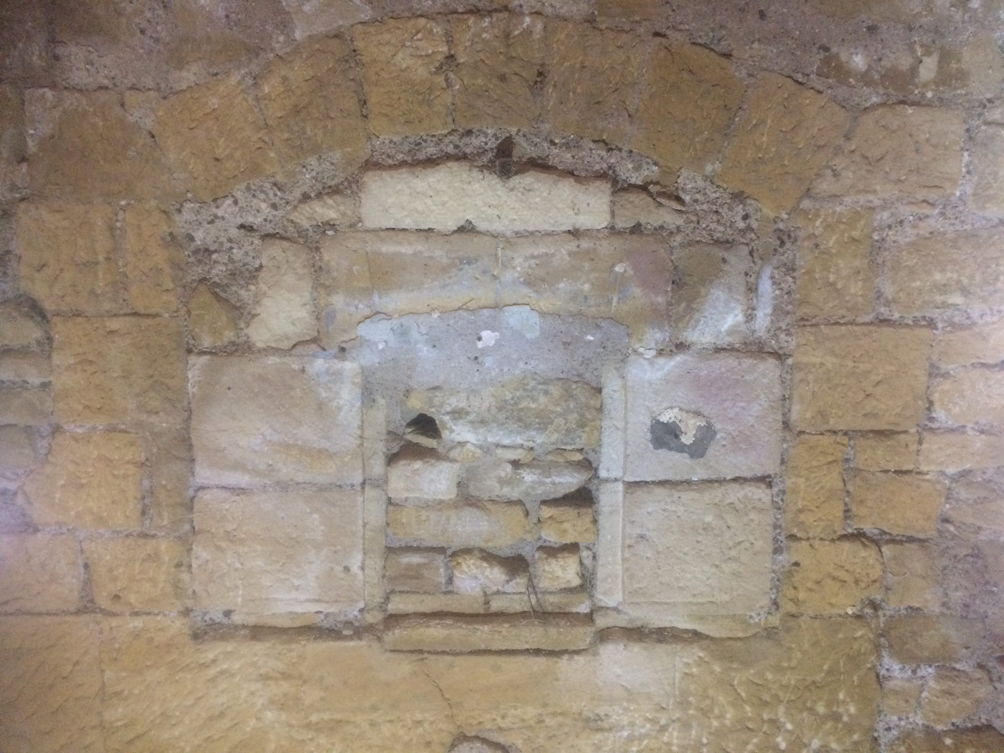 IMG_8667 - Association du fort de Metz-Queuleu pour la mémoire des ...