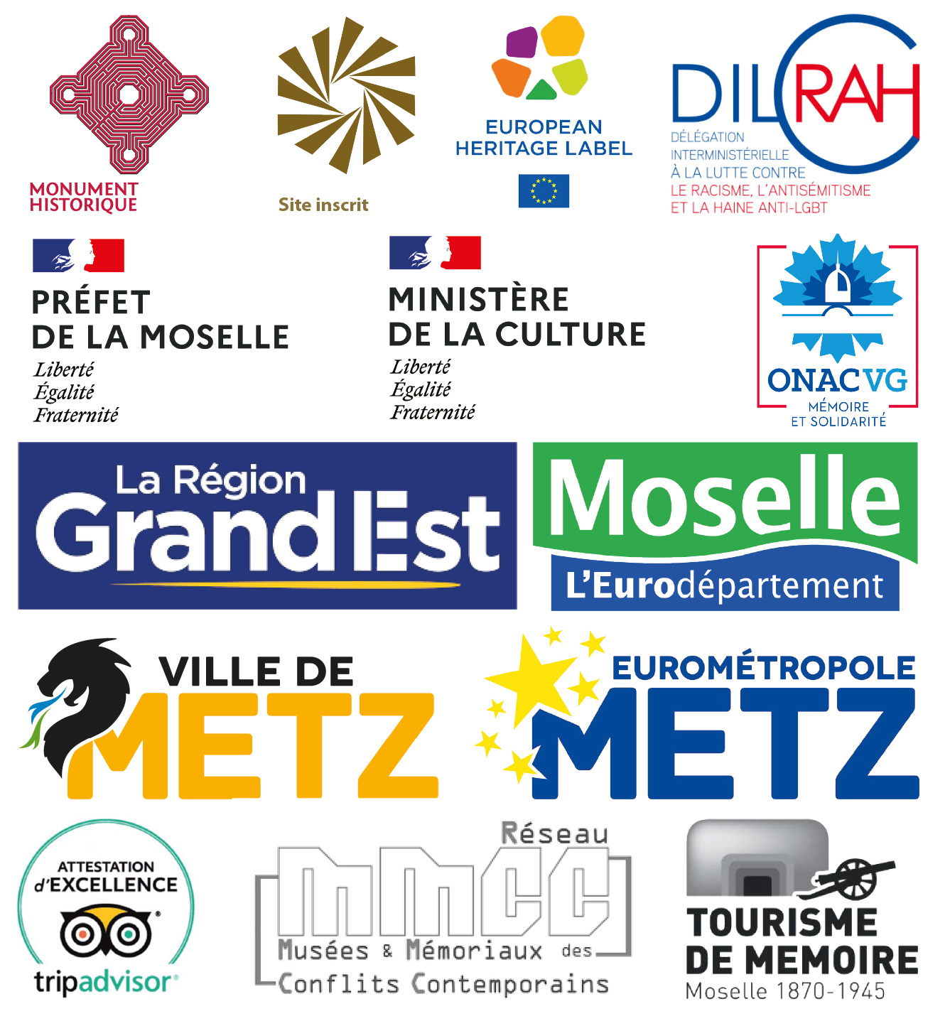 Film "Groupe Mario, la Résistance oubliée" - Association du fort de ...