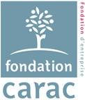 Logo-fondation-Carac - Association du fort de Metz-Queuleu pour la ...